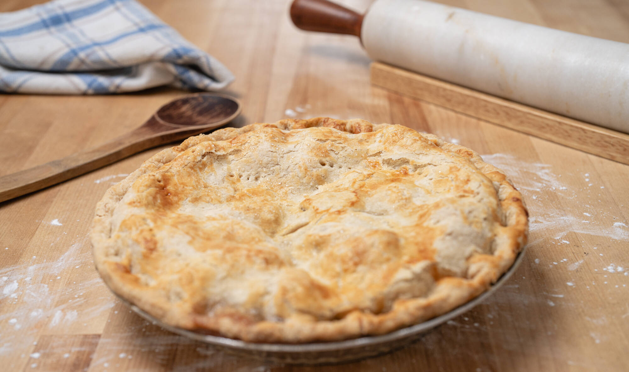 Amanda's Country Bakery | Iroquois, Ontario | Amanda's Country Bakery