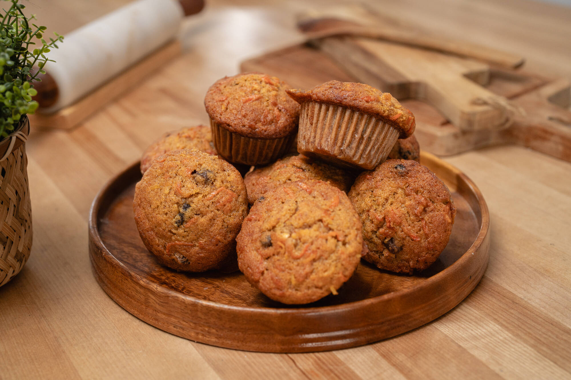 Amanda's Country Bakery | Iroquois, Ontario | Amanda's Country Bakery