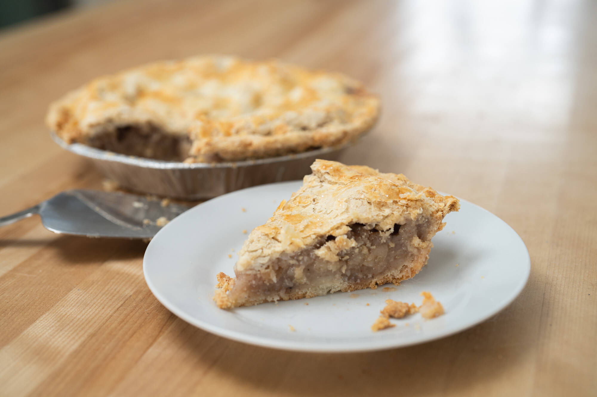 Amanda's Country Bakery | Iroquois, Ontario | Amanda's Country Bakery